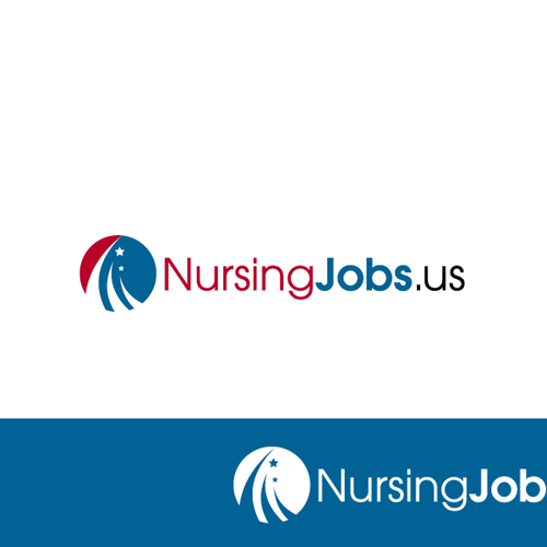 Nursing Logo | Logo design contest