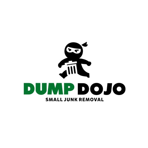 Designs | Fun & Creative logo to reflect business name while giving ...