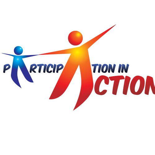 Participation Logo