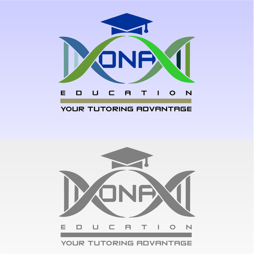 Create an educational logo for our tutoring business | Logo design contest