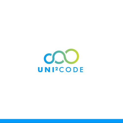 Designs | UniCode Logo Design | Logo design contest