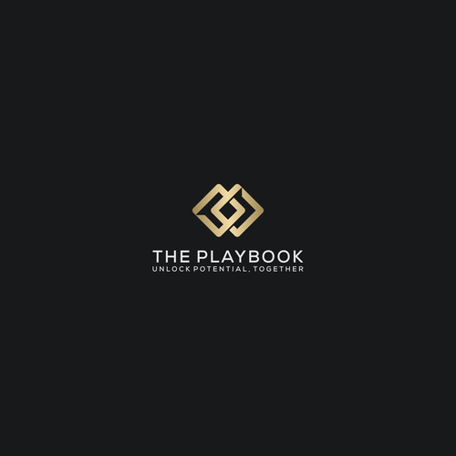 Designs | Design a sleek and modern logo and app icon for online ...