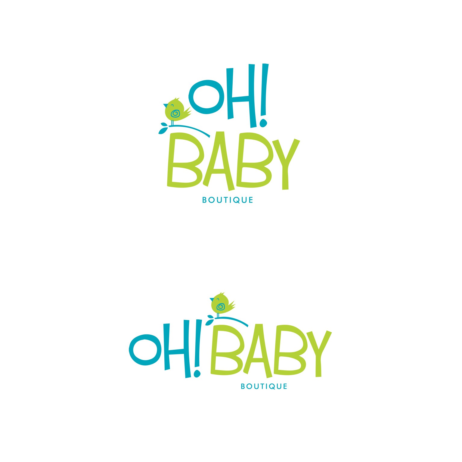 Baby Food Logos - Free Baby Food Logo Ideas, Design & Templates