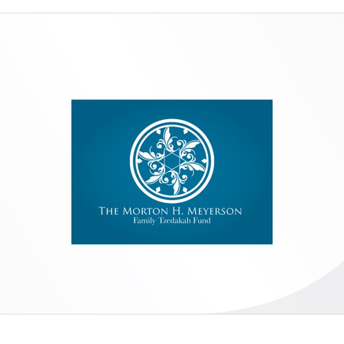 Logo for Family Foundation | Logo design contest