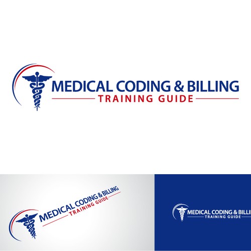 Medical Coding Logo