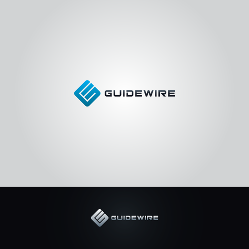 Guidewire Logo
