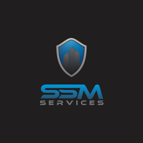 Bold, secure looking logo needed for a growing youthful electronic ...