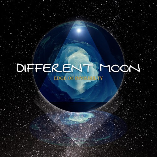 Alternative Rock Album Cover | Illustration or graphics contest