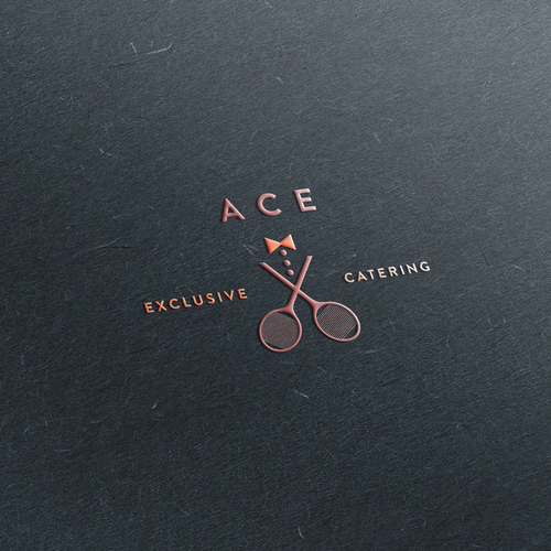 Need a LOGO for exclusive Restaurant & Catering in Milan | Logo design ...