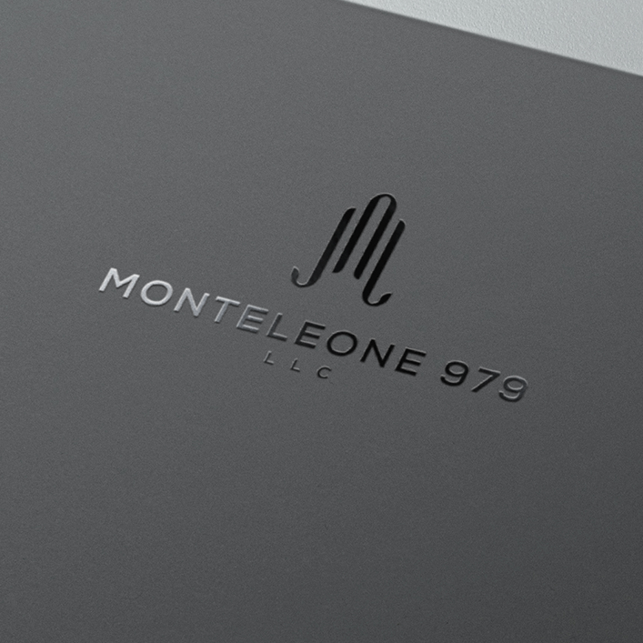 One-line And Monoline Logos - Free One-line And Monoline Logo Ideas ...