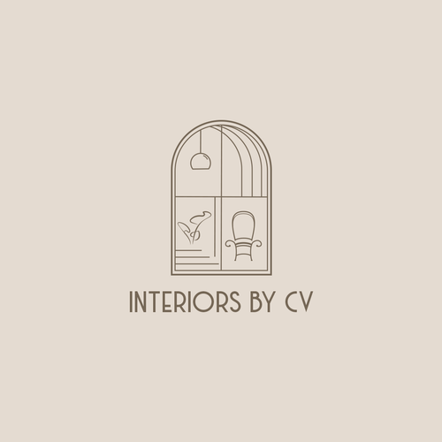 Designs | We need a powerful logo for our interior design company ...