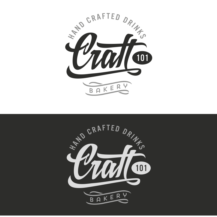 Charcoal Logos - Free Charcoal Logo Ideas, Design & Templates