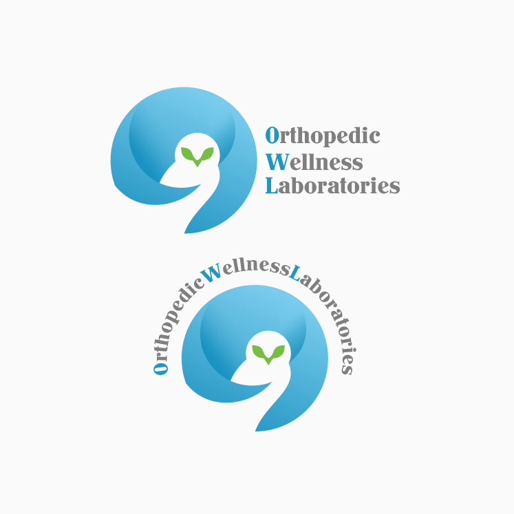 Health And Wellness Logos - Free Health And Wellness Logo Ideas, Design ...