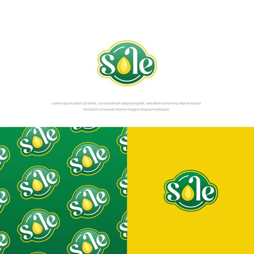 Designs | Design a Logo for a New Oil Company | Logo design contest