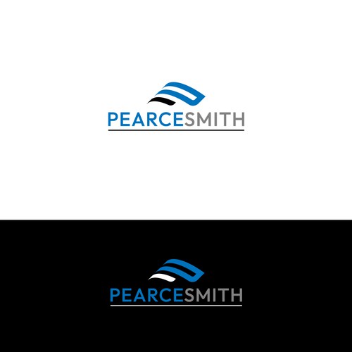 Designs | Revamp the logo of a Successful Company | Logo design contest