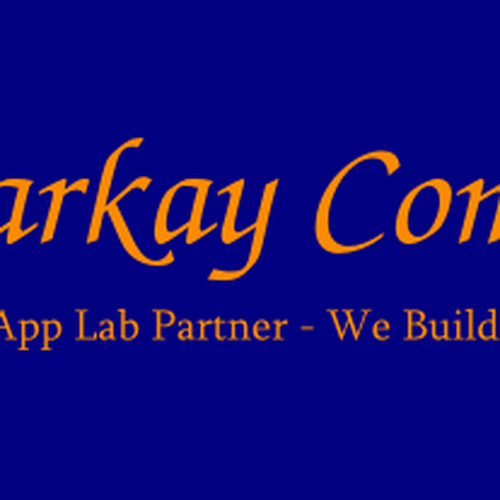 Designs | Help Markay Company with a new logo | Logo design contest