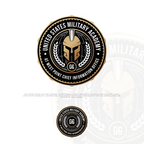 United States Military Academy at West Point Chief Information Office ...