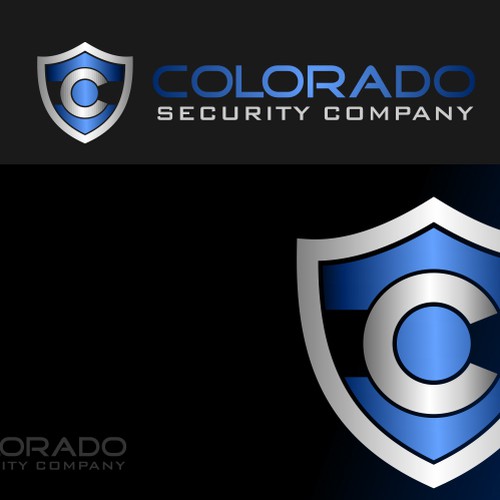 Designs | "Lock Up" my LOGO! | Logo design contest