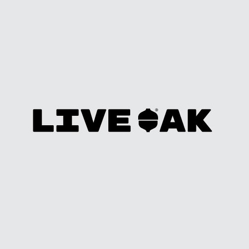 Living Logos - Free Living Logo Ideas, Design & Templates