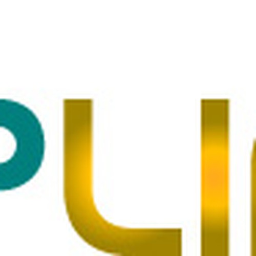 Uplift | Logo design contest