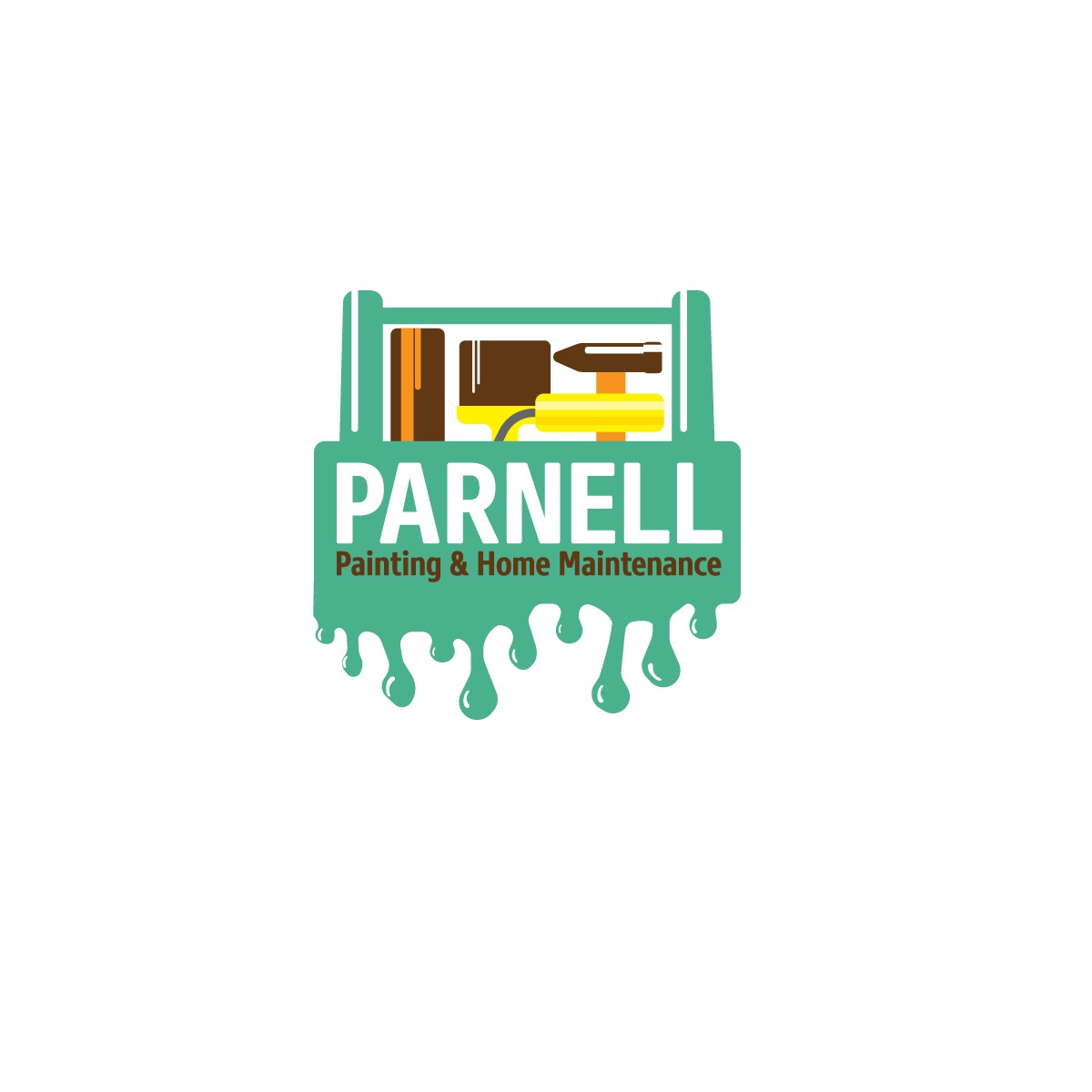 Parcel Logos - Free Parcel Logo Ideas, Design & Templates