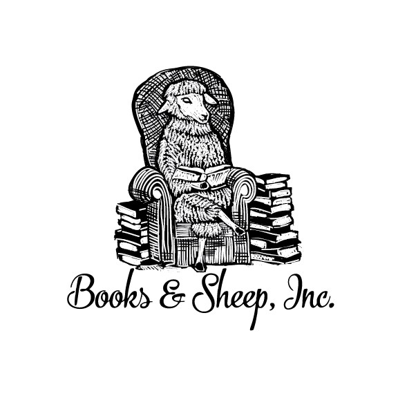 Poetry Logos - Free Poetry Logo Ideas, Design & Templates