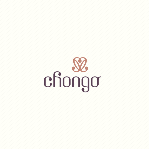 Chongo, connecting the world through chocolate ... need a great logo ...