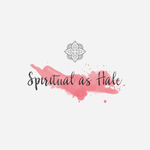 Logo for psychic medium | Logo & social media pack contest