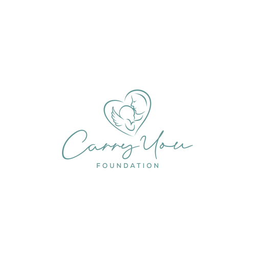 Designs | Logo needed for non-profit serving families affected by ...