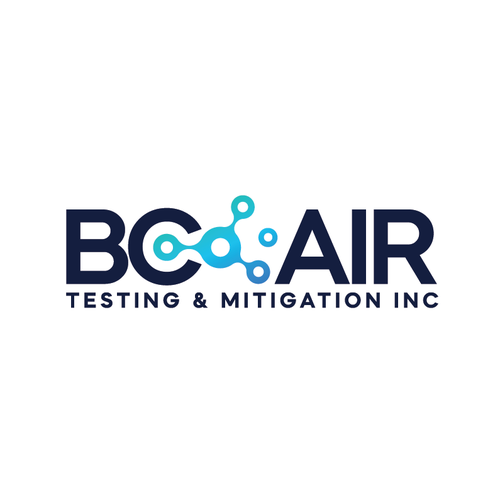 Designs | Environmental Air Testing Company Branding | Logo & brand ...