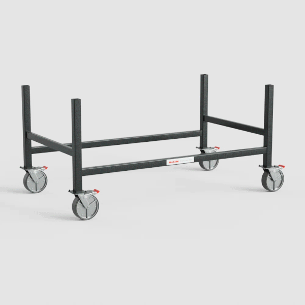 3d visualization challenge | 3D contest | 99designs