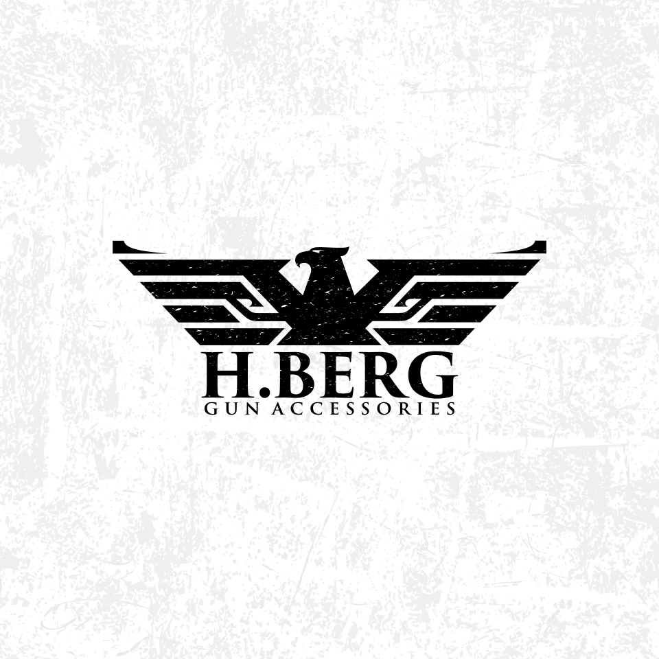 Helicopter Logos - Free Helicopter Logo Ideas, Design & Templates