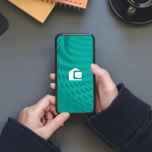 Program Designs - 64+ Program Design Ideas, Images & Inspiration In ...