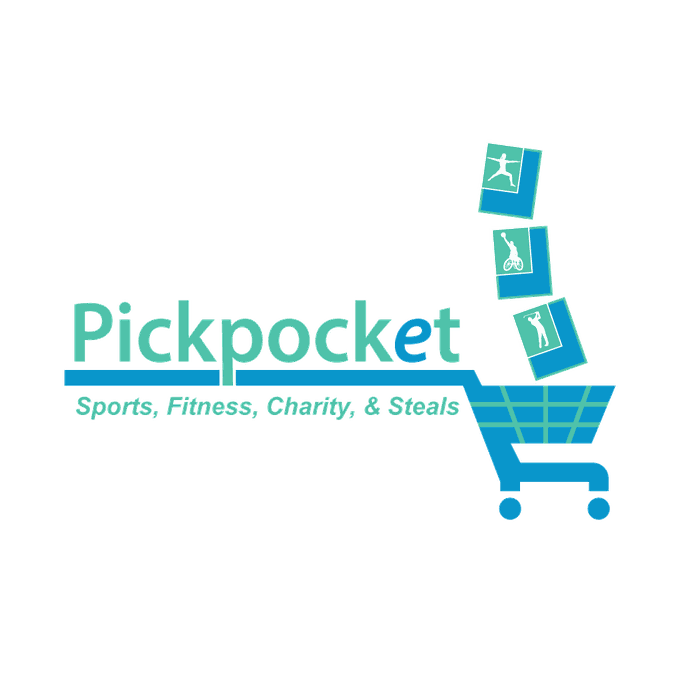 be a part of business, help me design the perfect logo. | Logo design ...