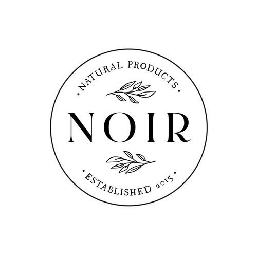 Natural, simple logo | Logo design contest