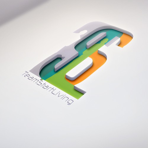 logo for TSL | Logo design contest