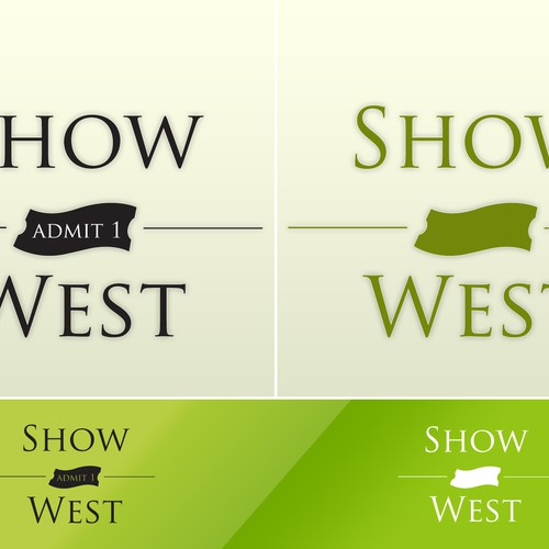 All the fun of the fair! Logo for amusement rides/games provider | Logo ...