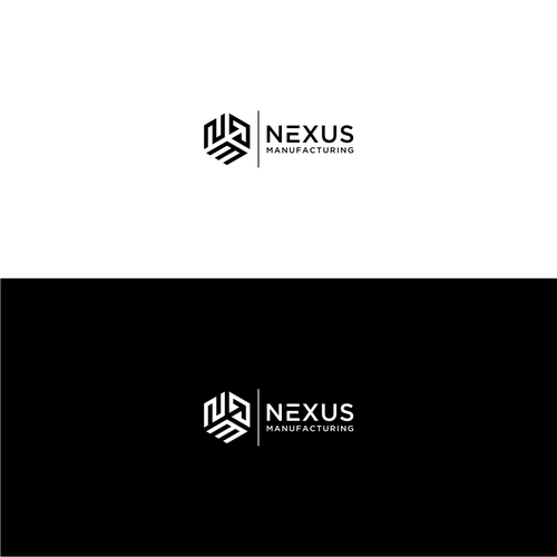 Designs | Cool machine shop logo to appeal to SpaceX & Blue Origin ...