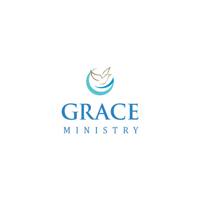 contemporary Christian church rooted on God's Grace for Grace Minitry ...