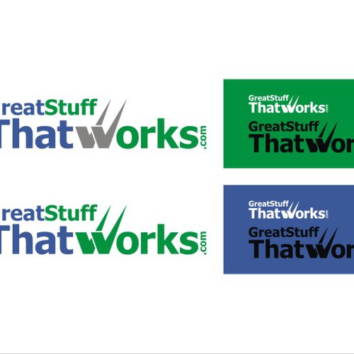 How Stuff Works Logo