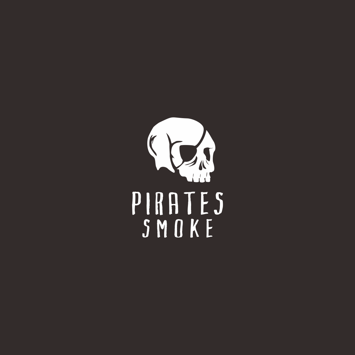 Smoky Logos - Free Smoky Logo Ideas, Design & Templates