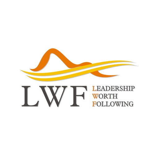 New logo wanted for LWF | Logo design contest