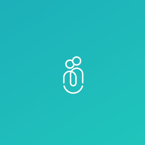 Attractive Logos: the Best Attractive Logo Images | 99designs