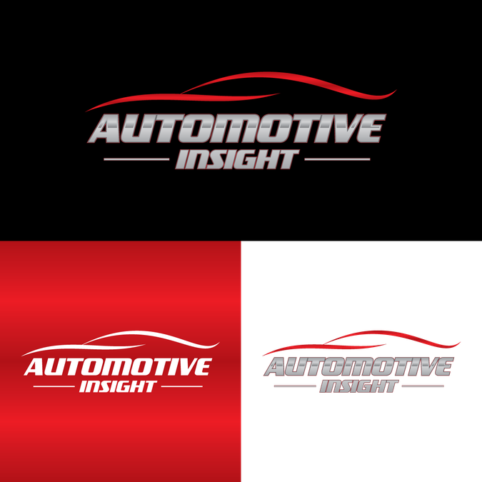 Create a modern logo for a mechanical & auto electrical workshop | Logo ...
