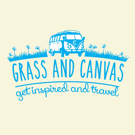 Grass Logos - Free Grass Logo Ideas, Design & Templates