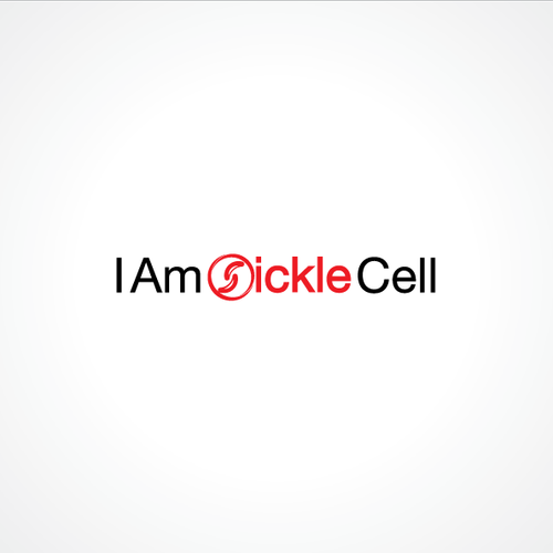Sickle Cell Disease Awareness Logo Contest! | Logo design contest
