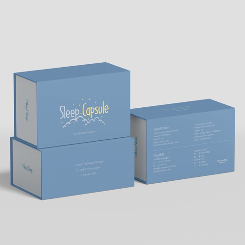 Designs | Reimagine alternative product packaging for amazing ...