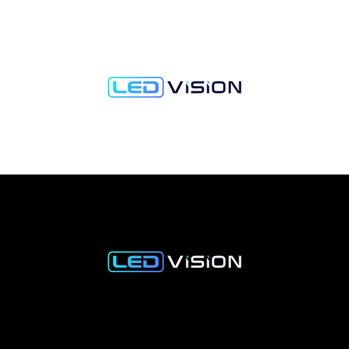 Designs | Give our logo a make over and update our look! | Logo design ...