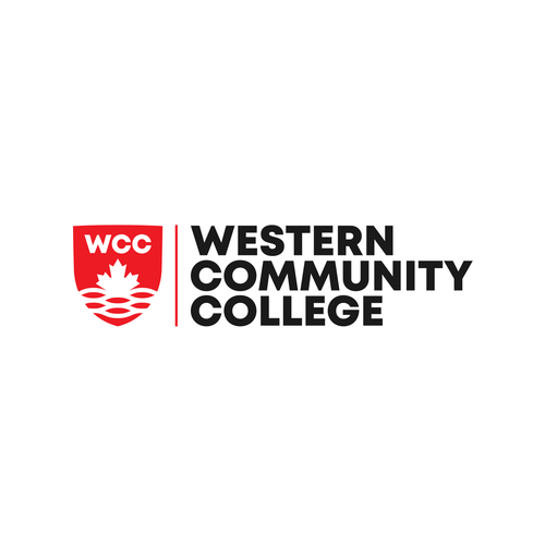Designs | Logo Redesign For A College | Logo design contest