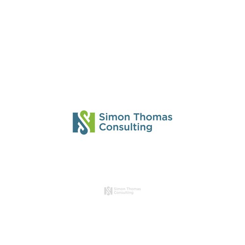 Small management consulting company needs classy, simply logo and ...